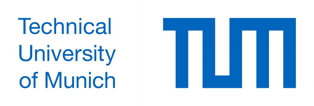 Technical University of Munich – ILIAD Project