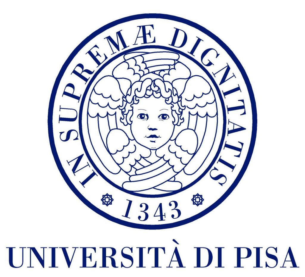 University of Pisa – ILIAD Project