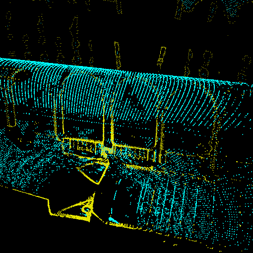 Semantic-Assisted 3D Normal Distributions Transform for Scan ...